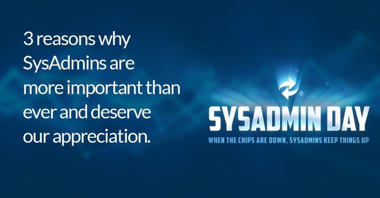 Sysadmin Logo Linux System Admin Interview Q & A Web Asha