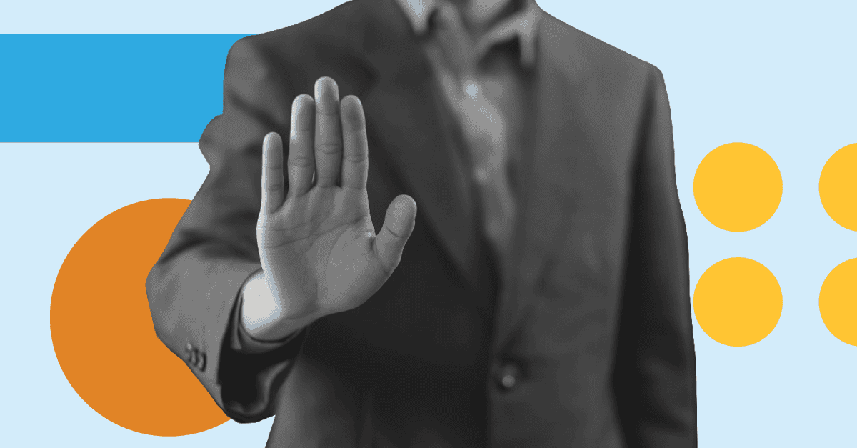 The Experts Say Don't Pay The Ransom! | Macrium