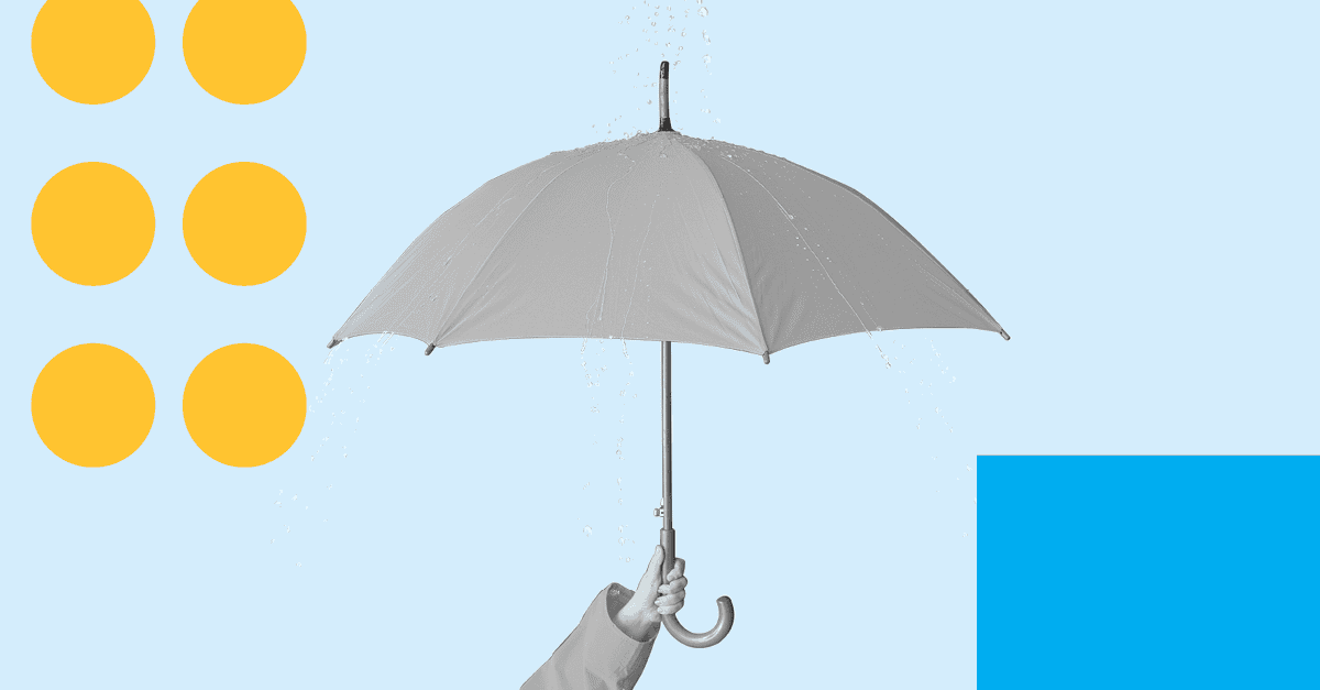 How Ransomware Resilient Is Your Data Backup Strategy