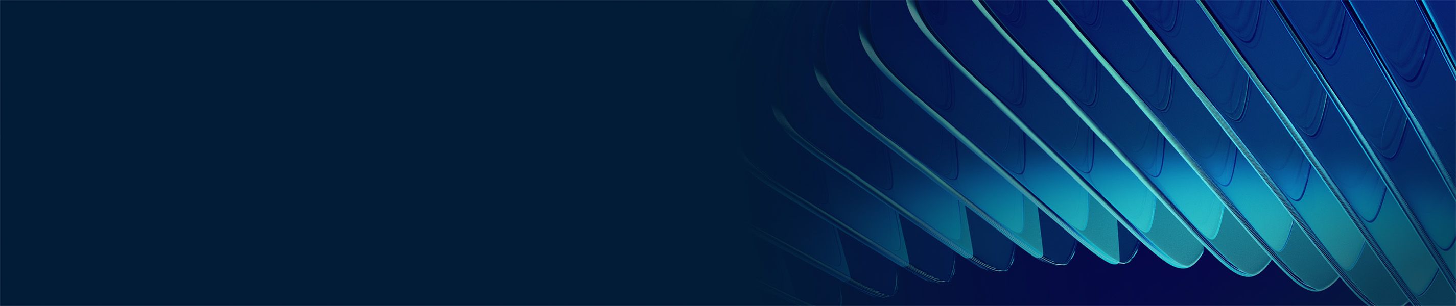 Macrium Reflect Home | The complete backup solution for personal use.