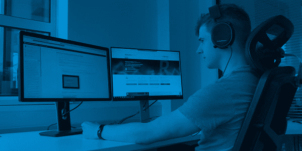 Contact Macrium Support