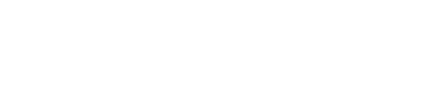 Macrium SiteDeploy | OS Imaging and Deployment Software