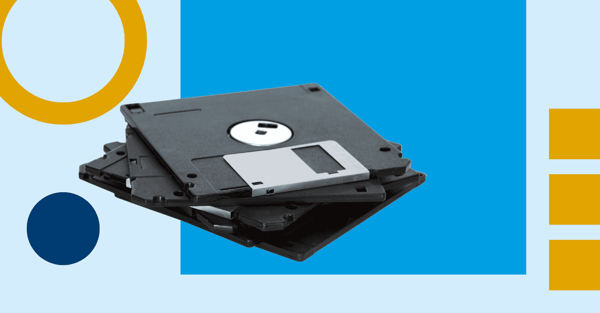 How To Clone A Disk With Macrium Reflect X Complete Guide