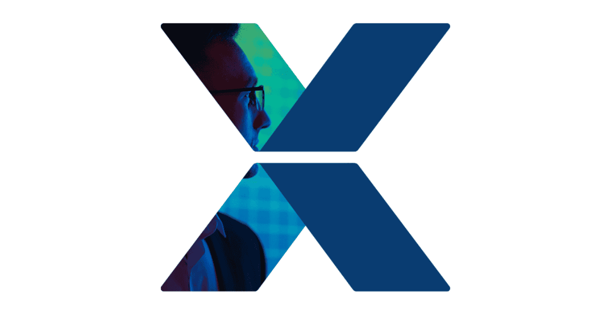 Home User Backup and Recovery Software | Macrium Reflect