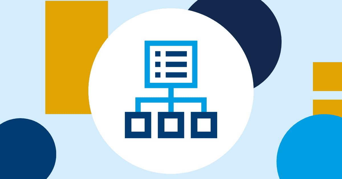 Introducing Macrium Sitebackup Enhanced Centralized Backup