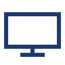 Business Backup and Recovery Software | Macrium Reflect